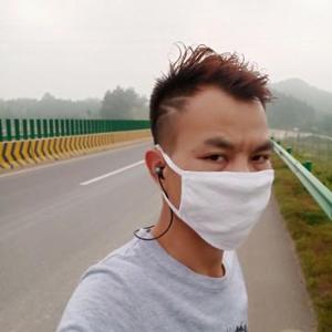 丁丁的乡村生活 