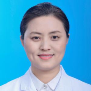 脑病医生王彦华 
