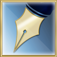 大鱼用户1558938802984847 