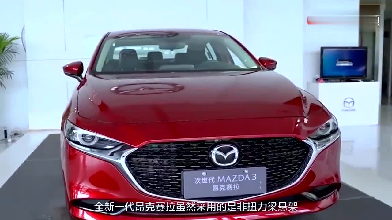 15万预算买啥车?三款车型盘点,家用和操控我都要!