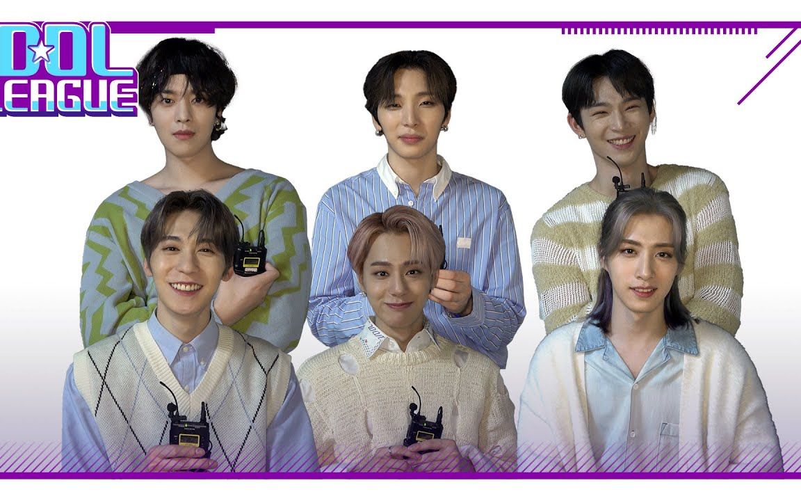 【档案室中字】210515 ONEUS STATV DOL 普效中字