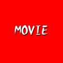 Movie他说 