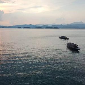 七零后许老师 