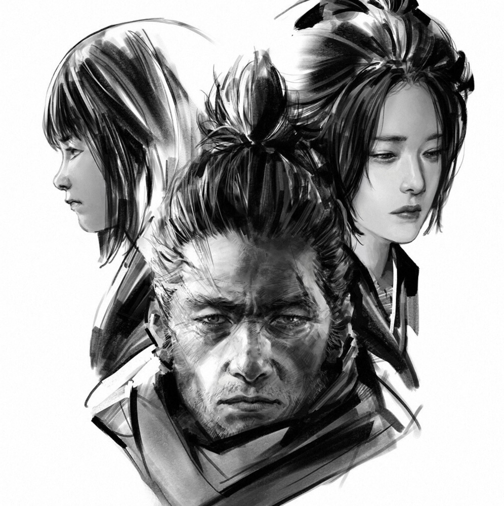 太阳高照微风正好 