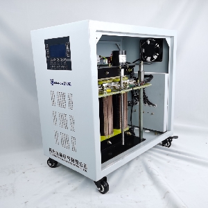 设备专用稳压器 