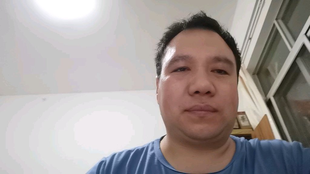 读书会最高法关于刑事诉讼法解释第十章自诉案件第一审程序