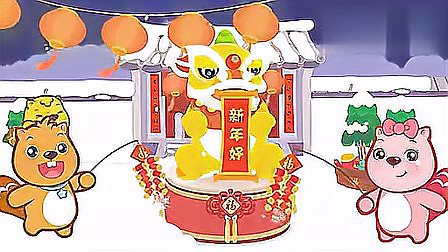 贝瓦儿歌视频大全连续播放 标清