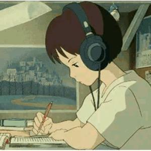 小妍在努力变好 