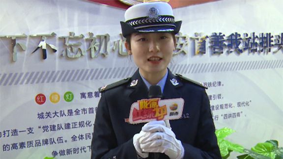 违章还可撤销?是,此6种情况皆可撤销!