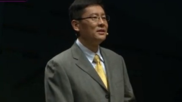 第一代与第二代移动通讯技术有何区别呢?涨知识了