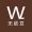 WUDIDOUHY 