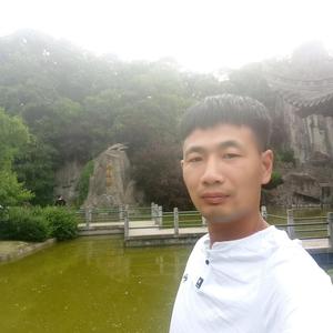小欢说影视 