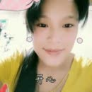 喜欢吃披萨の公孟瑜蓓 