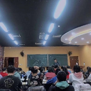 自学方能成才教育咨询 