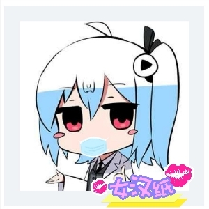 怎样可持续教学发展哭 