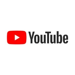 YouTube定格动画 