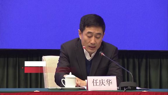广东:商业保险机构提供线上医疗咨询服务