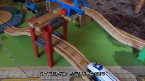 让小孩子学会编程的机器人,还会示爱呢