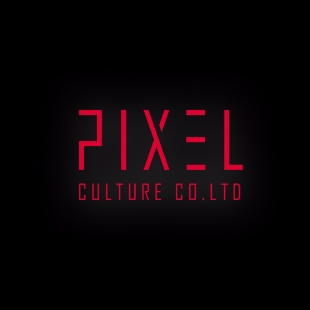 _PIXEL_ 