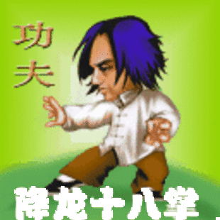 天堂1韩国传奇 