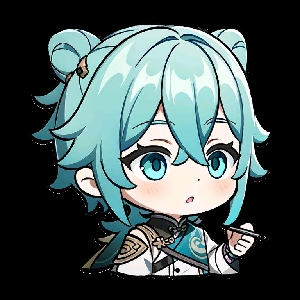 密斯卡托尼克看门大爷 