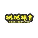 好口才速成秘籍 