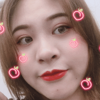 倩倩的小幸福ooo 
