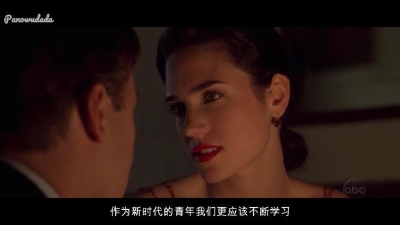 好好学过数学吗!学渣们-终极版本[高清版]