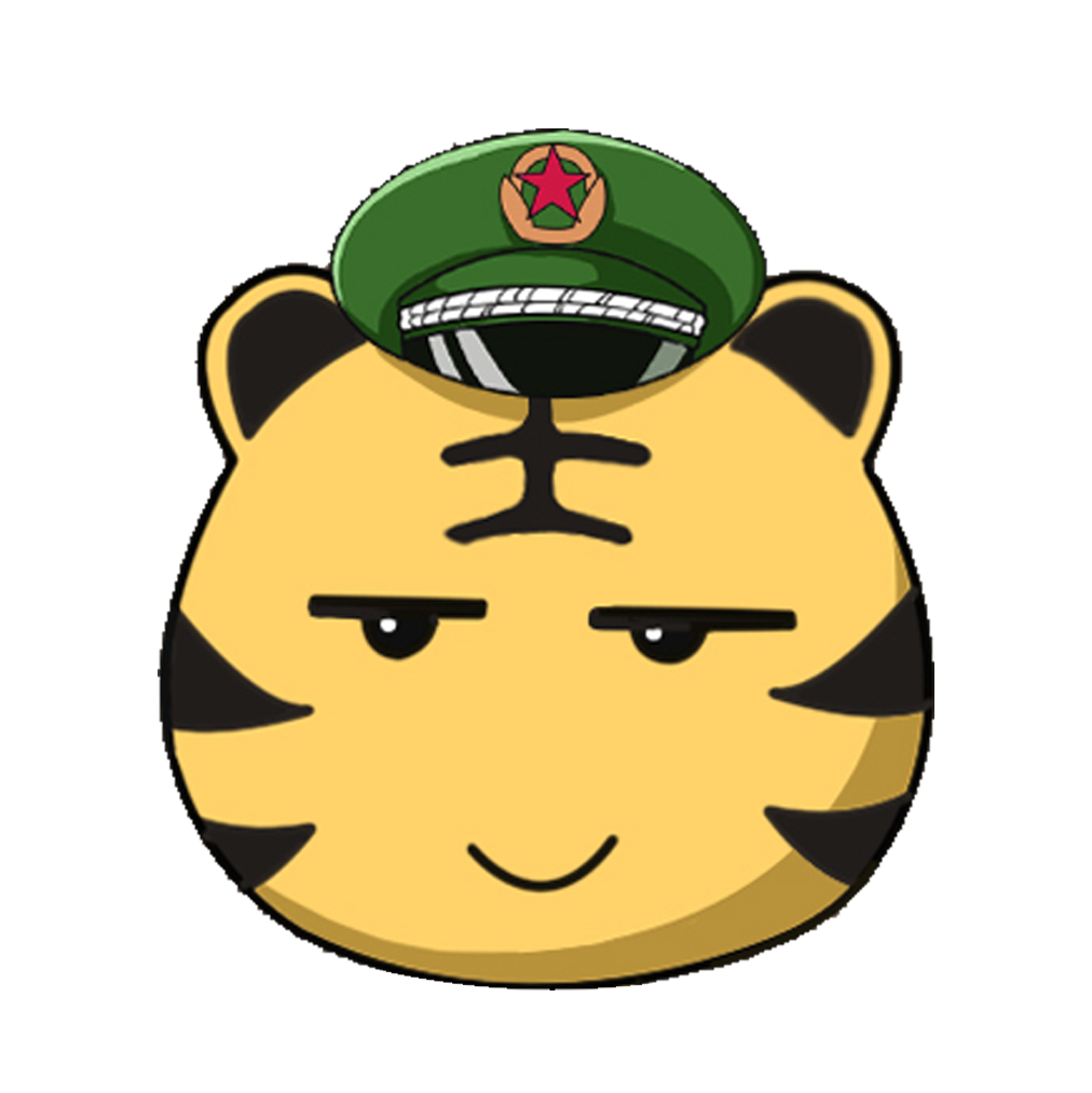 迷彩虎视频 