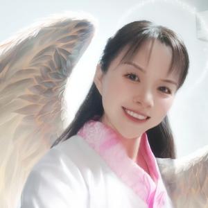 昭舞 