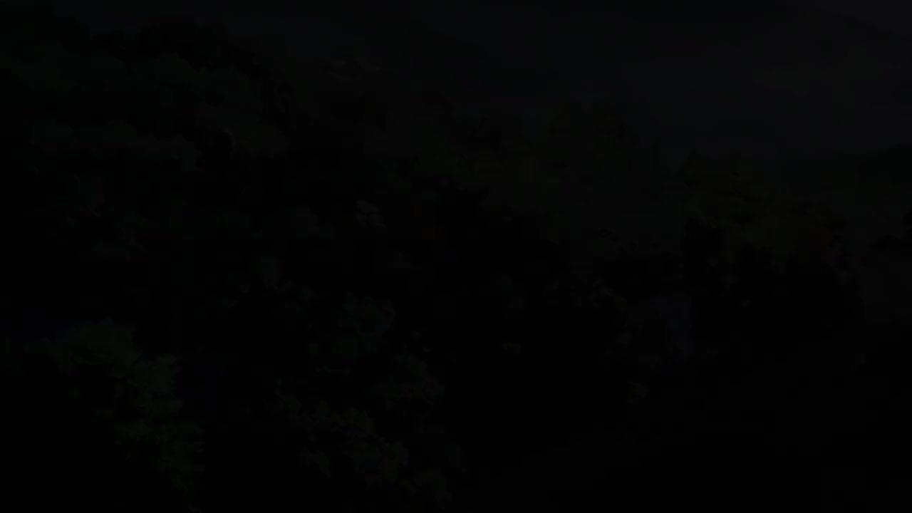 《禁毒卫士狄小杰》系列动画之--"如何识别制毒窝点"#原创动画#科普