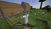 (搬运)★我的世界★Minecraft《籽岷的双人多模组生存 复仇的C小队 ...