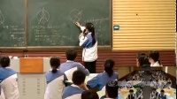 圆周角定理及其推论_第一课时(二等奖)(沪科版九年级下册)_T1516325