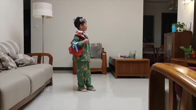 ...对标“双减”政策 提升作业设计质量大明宫小学优秀作业设计案例分享