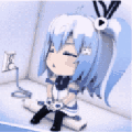 知識の探求者 