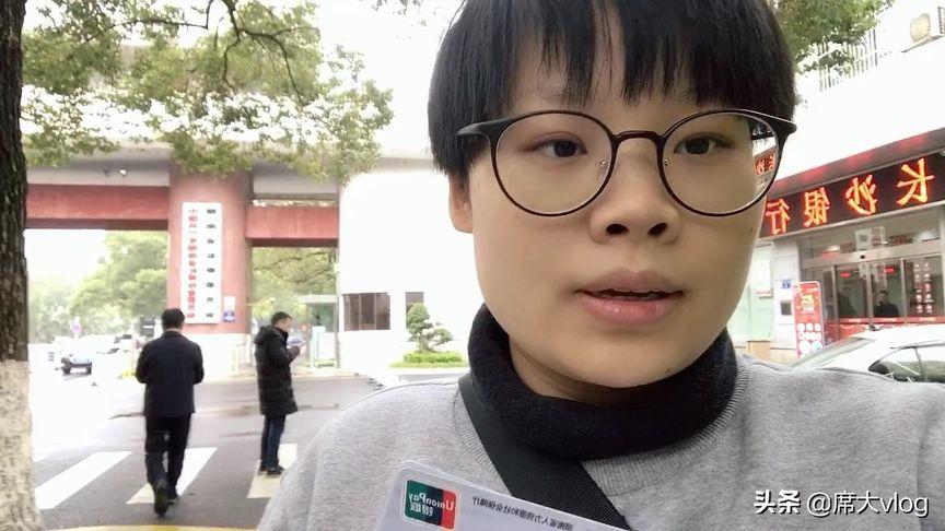 工作几年了,今天才领到社保卡,流程原来很简单