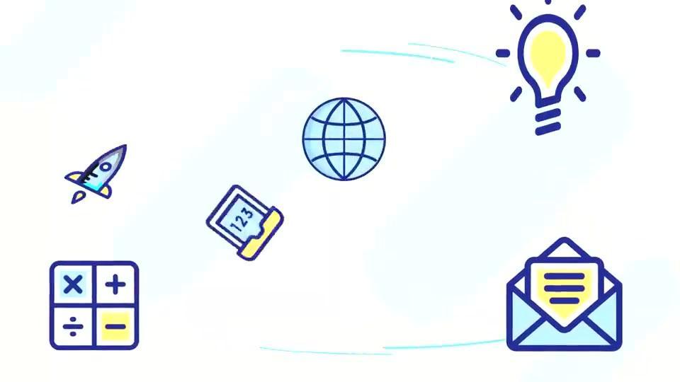 ...冲动消费吗?】一到"双十一",就忍不住买买买。许多人熬夜缜密计算...