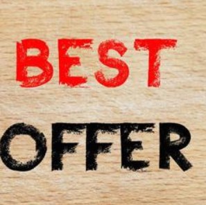 北大博哥求职私教 