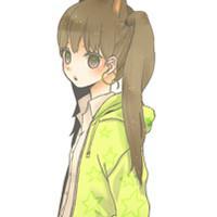 省钱的小白菜 