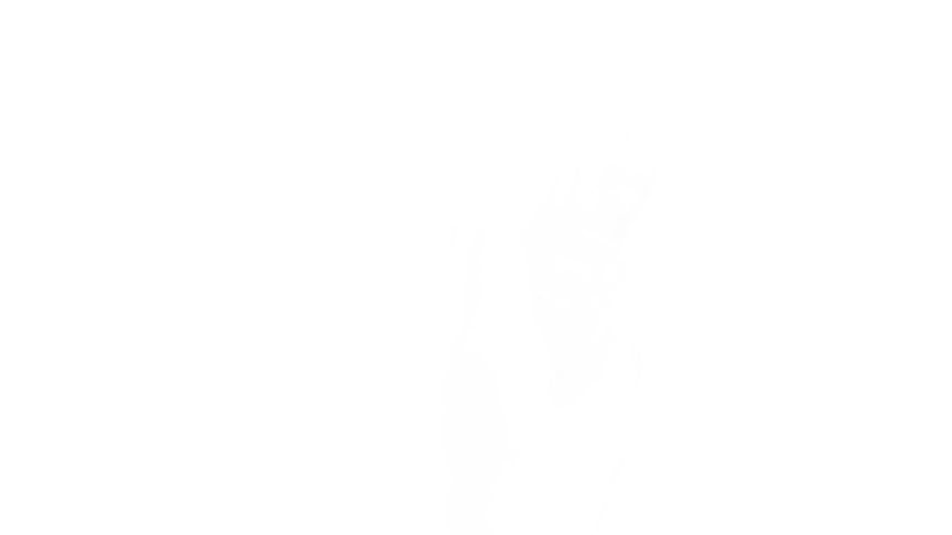 全新上市!ATAGO(爱拓)便携式精密数显PH计酸度计