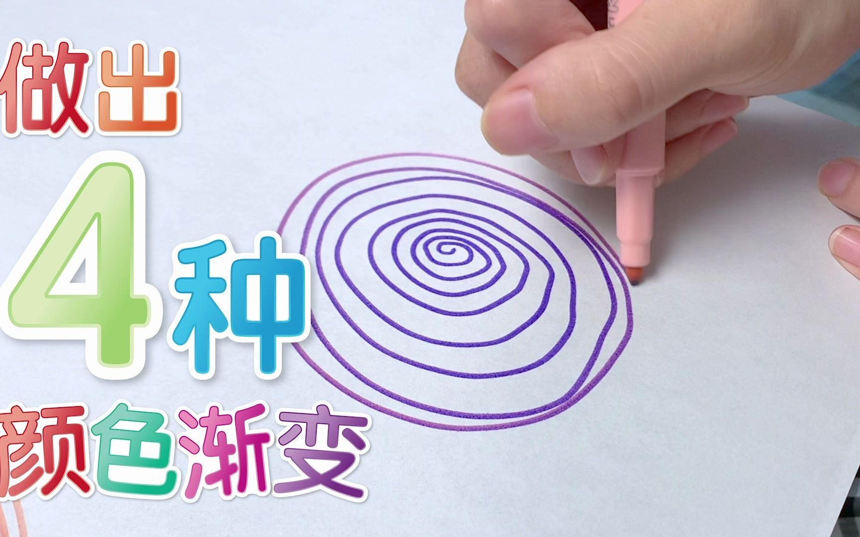 英国变色龙儿童扭扭笔簡介