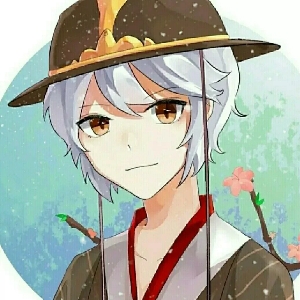 迷你世界王神 