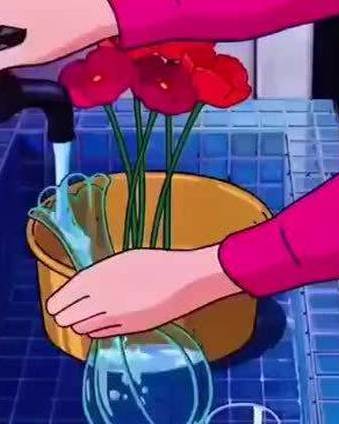 " 人生总要勇敢一次 抛下一切顾虑 不留遗憾的 去做你真正想做的事" #...