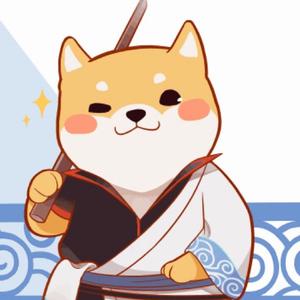 手游阿公 