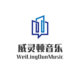 威灵顿音乐车载优盘 