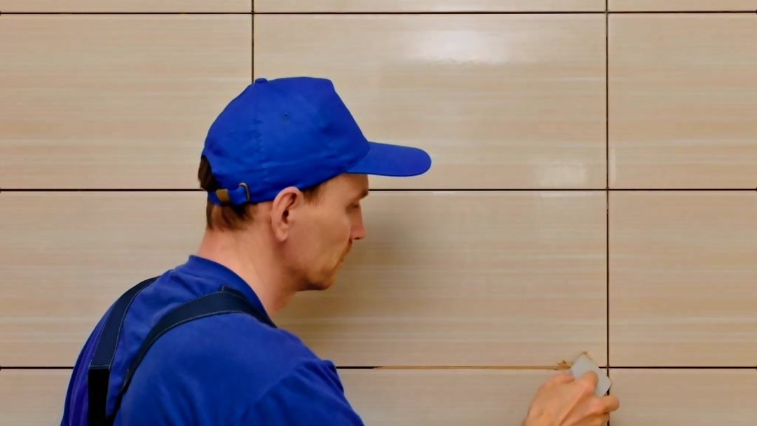 瓷砖美缝有必要做吗?需要注意什么?老师傅说出了大实话!