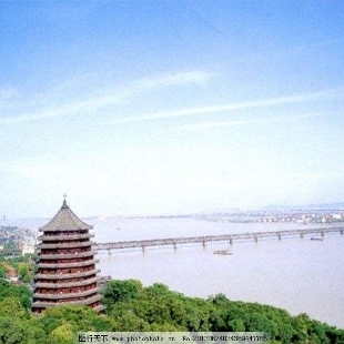 shangfengshangshui29 
