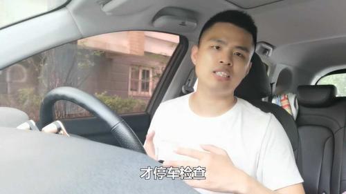 忘记松手刹,行驶五公里后,对汽车伤害有多大?