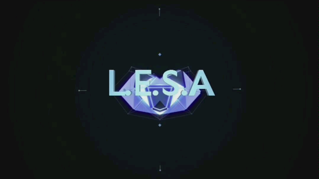 航天模拟器阿波罗11号登月重制版(感谢!TNT e-g-g提供的火箭)