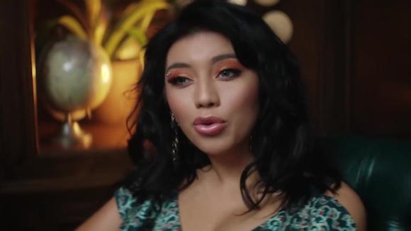 纯人声组合的一首《Havana》对我耳朵进行了”刨腹产“